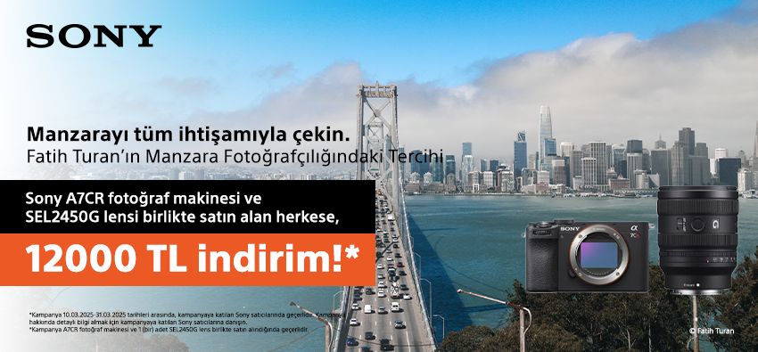 301 Moved Permanently